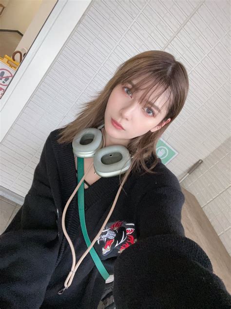 On Twitter Rt Angela Mei