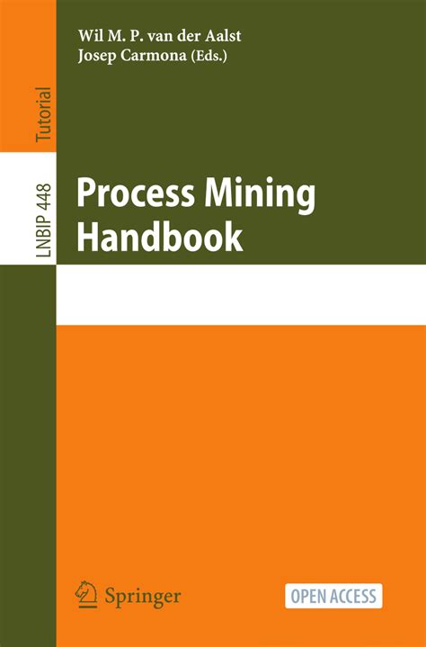 Pdf Conformance Checking Foundations Milestones And Challenges