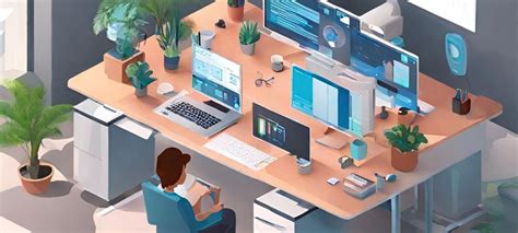 redefining the landscape of enterprise learning through transformative ai