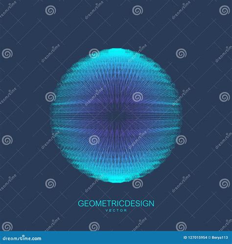 Big Data Visualization Artificial Intelligence And Machine Learning