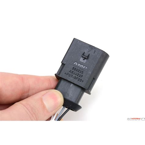 MINI Cooper O Sensor Oxygen Sensor MINI Cooper Accessories MINI Cooper Parts Upgrades