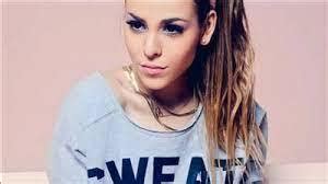 Danna Paola Biography Age Early Life Education Career Family Personal Life Boyfriend