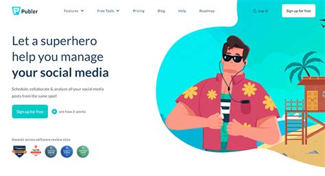 Publer Review 2026 Pros And Cons You Need To Know
