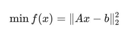 question about math notation r askmath