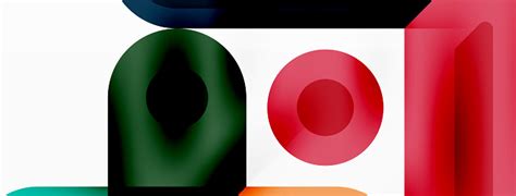 창조적 인 기하학적 배경 화면 최소한의 추상적 배경 배경 화면 배너 배경 또는 방문 페이지에 대한 원 줄 사각형 구성 벡터 그림 0명에 대한 스톡 벡터 아트 및 기타 이미지