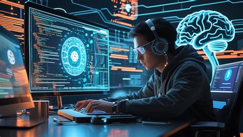 Ai Coding And Development Deepaithoughts