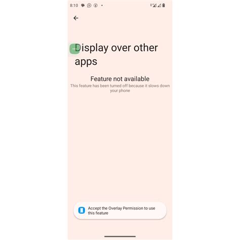 User Manual Xiaomi Redmi A English Pages