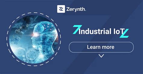 Industrial Iot Zerynth Glossary