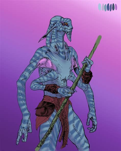 720 Speculative Evolve Ideas In 2025 Creature Design Creature