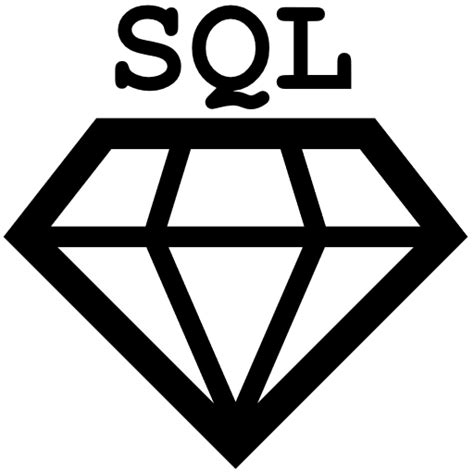 Calculating The Last Day Of The Month SQL Gems