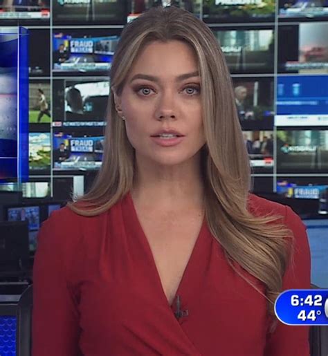 Jadiann Thompson Whdh Boston 1112023 Rhotreporters