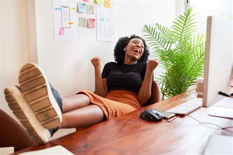 Strengthening Ux Through Detailed Design Validation Clay