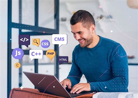 Learn Coding And Programming At Techskills Academy Techskills Academy