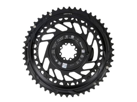 Sram Red Axs Dm Powermetre Duran Bisiklet
