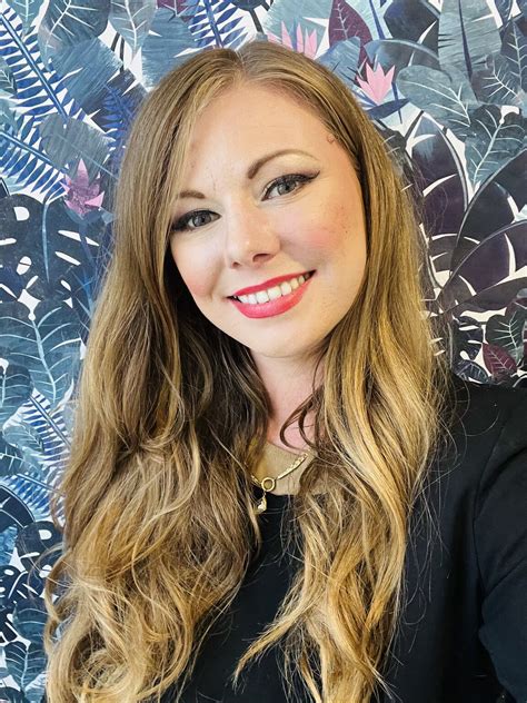 Eloise Idoine 👩🏼 On Linkedin Linkedin Marketing Business
