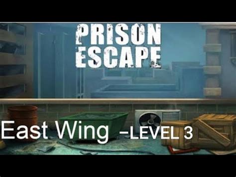 Download Ineluctable Prison Puzzle Mateslosa