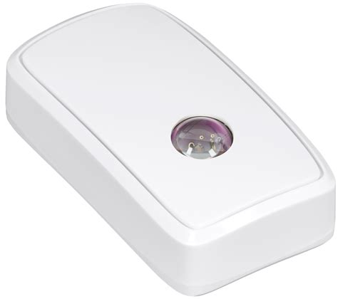 Efento Nb Iot Licht Sensor Airteq