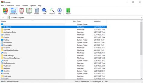 Winrar 6 2 Universal Crack With Activation Code Full Free Download