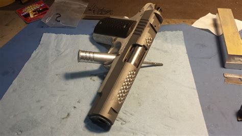 Chambers Custom Creations Chambers Custom Chambers Custom Creations Chambers Custom