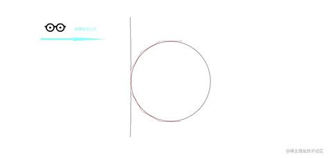 Jetpack Compose 超简单实现滚轮控件wheelpicker 掘金