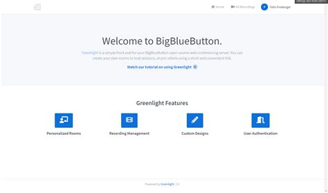 Cannot Join Room That Was Shared With You · Issue 8987 · Bigbluebuttonbigbluebutton · Github
