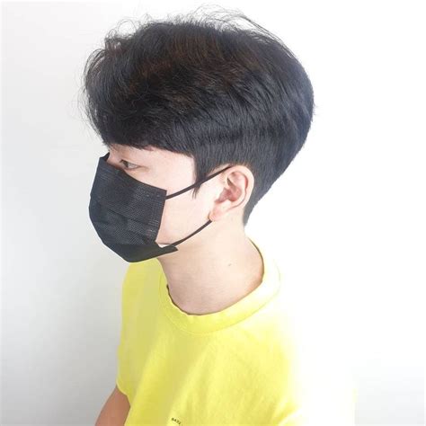 남자 애즈펌 마포구 준오헤어홍대입구역점 홍대미용실 머리잘하는미용실 남자머리 남자머리잘하는곳 남자머리스타일 인생머리 가르마펌 애즈펌 볼륨펌 리젠트펌