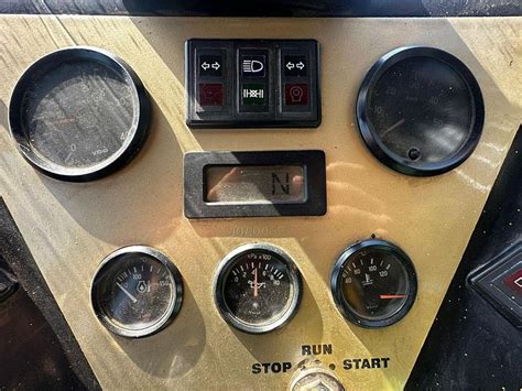 Used DEZZI AD B X ADT TON DUMPER RUNNER For Sale In Emalahleni South Africa