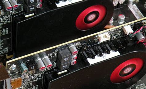 Amd Ati Radeon Hd 5670 Fayerwayer