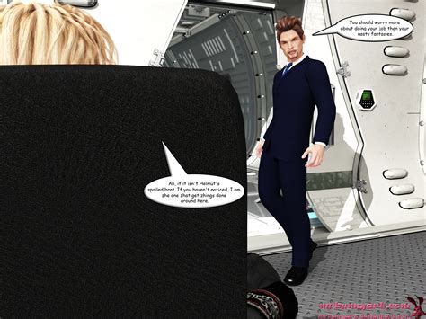 Welcome To Mr Bunny S Art