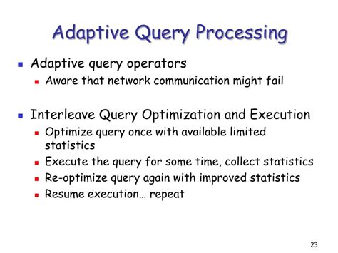 Ppt Data Integration Powerpoint Presentation Free Download Id 36269