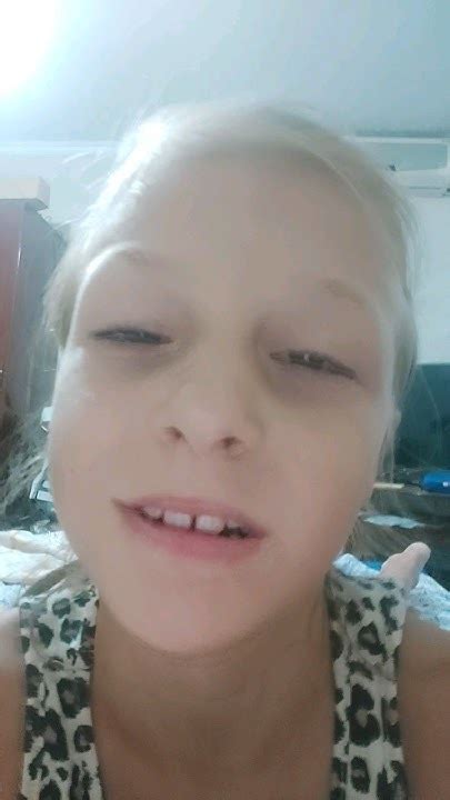 что ответить на тупая Youtube