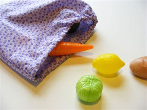 DIY Easy Drawstring Bag Tutorial DIY Tutorial Ideas DIY Easy Drawstring Bag Tutorial DIY Tutorial Ideas