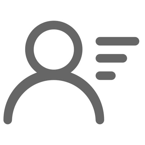 Role User Vector Icons Free Download In Svg Png Format