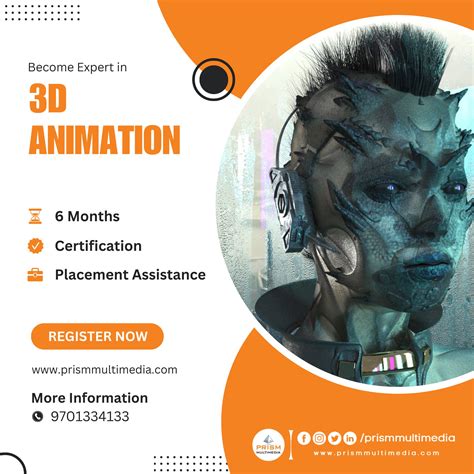 Adobe Photoshop Certification Training Hyderabad Hyderabad S Leading