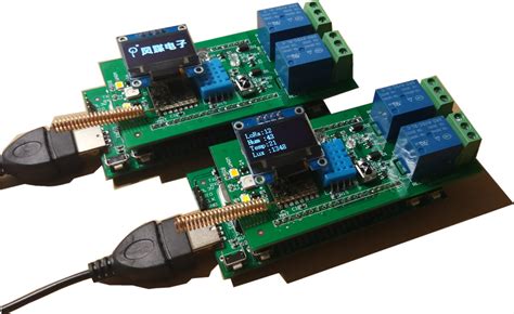Stm32第十五讲 Pwm驱动无源蜂鸣器 电子发烧友学院