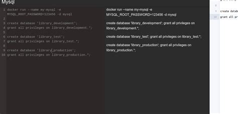 Newline In Preview Section Issue BoostIO BoostNote App GitHub