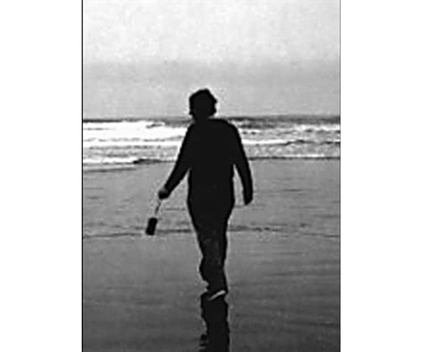 Pamela Batcheldor Obituary 2014 Lake Stevens Wa The Herald Everett