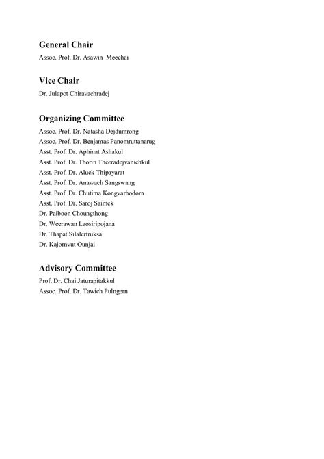 Ispc Proceeding 2021 Noni Hg Page 3 Flip Pdf Online Pubhtml5