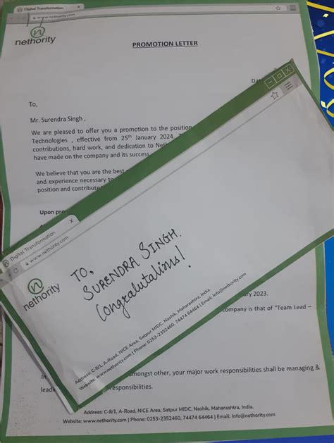 Surendra Singh Rathore On Linkedin Webdesigner Wordpressdeveloper Uiuxdesign