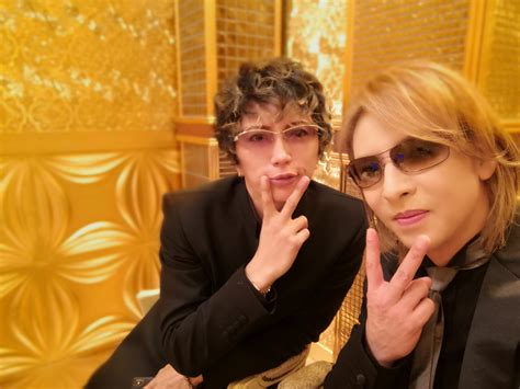 『yoshiki効果』が大爆発！ 番組放送中には「y By Yoshiki」のhpがダウンし、特定されたお菓子は売り切れ続出
