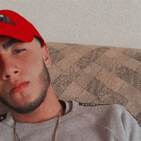 Jonathan Nuñez Jonathannunez01 • Threads Say More