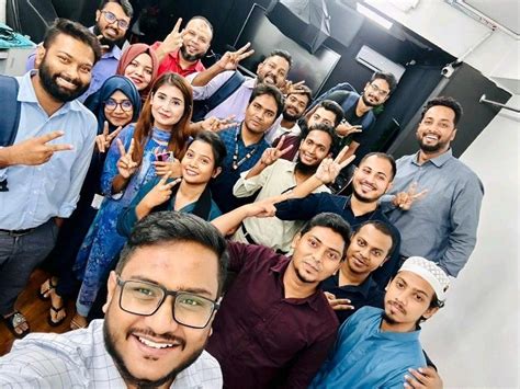 Md Tariqul Hasan Rocky On Linkedin Online Tech Academy My Mentor ️