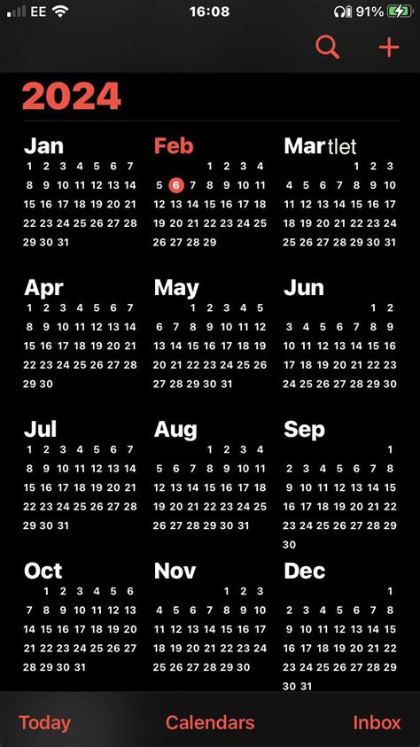 I Got Bored So I Did This R MartletAppreciation