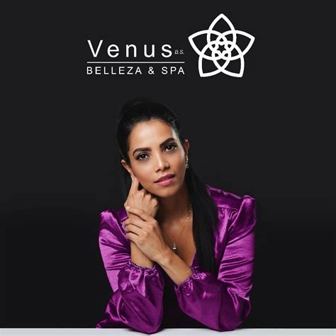 Venus Belleza And Spa Pa Venusbyspa • Instagram Photos And Videos