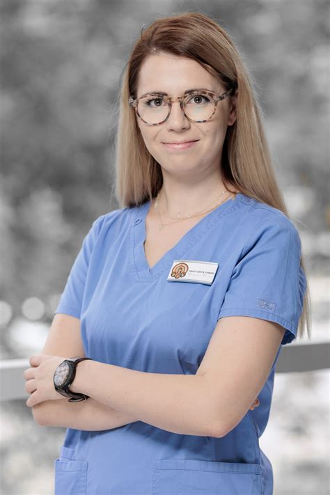 МБАЛ Св София д р Мария Доцева Лекар кардиолог