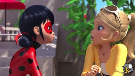 سریال دختر کفشدوزکی فصل دوم قسمت 23 فیلو