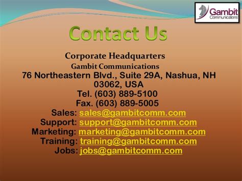 An Outline Of Snmp Monitoring Network Simulation To Test Snmp