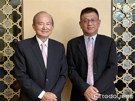 中菲行上半年營收104億元年減逾5成 7月旺季獲利可期 ETtoday財經雲 ETtoday新聞雲