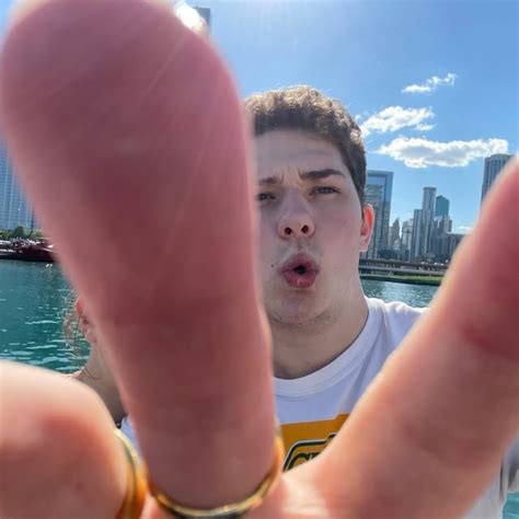 Callum Mcfarlane Cmcf • Threads Say More