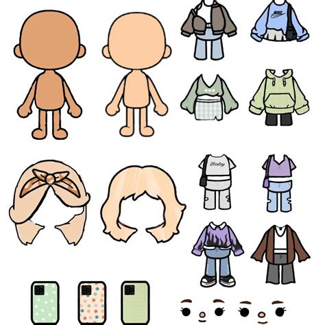 тока бока человек распечатать 1 тыс изображений найдено в Яндекс